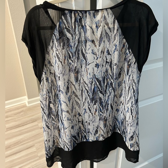 Dkny | Tops | Dkny Womens Top | Poshmark